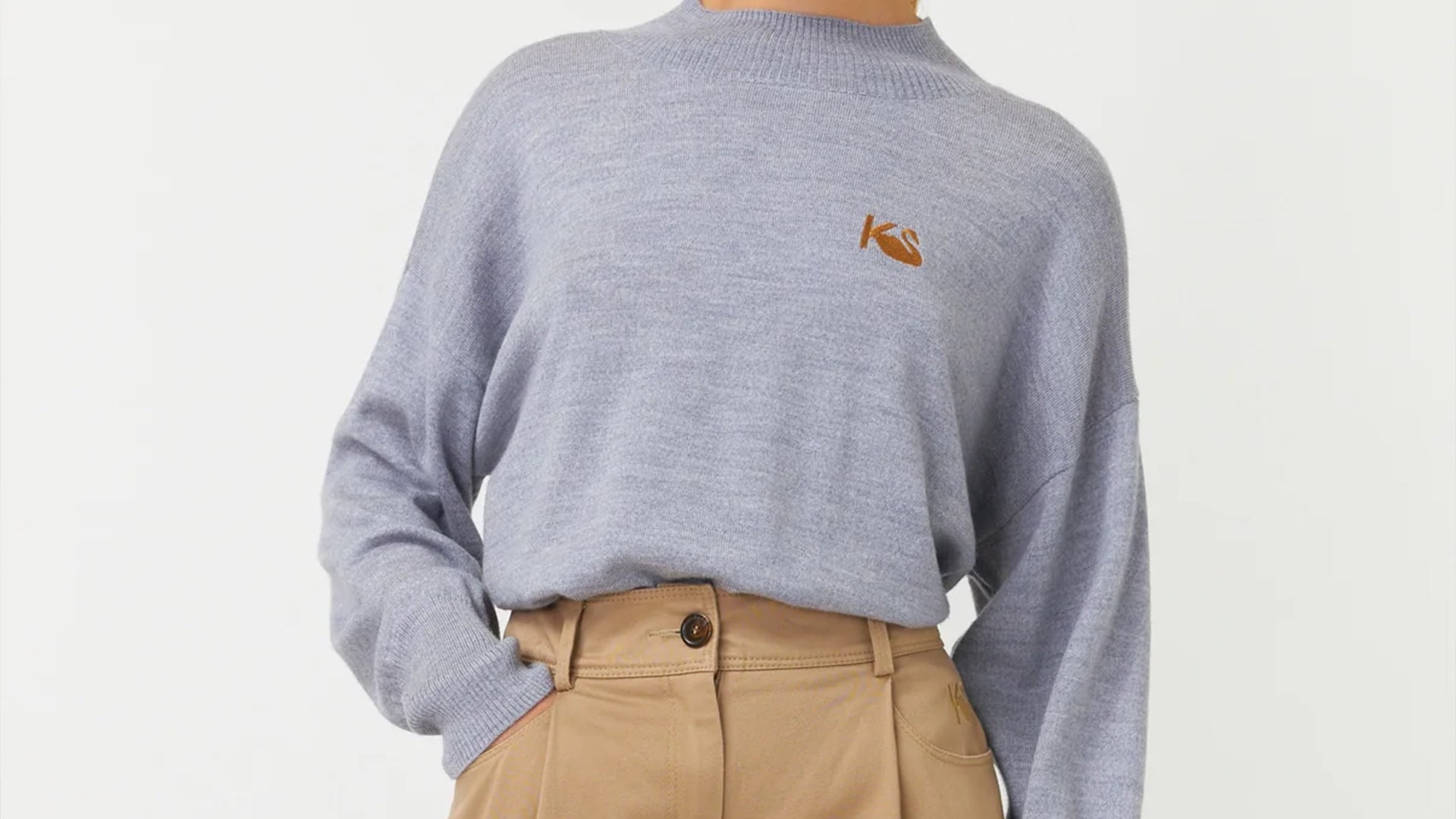 For Woman – Hello Darling