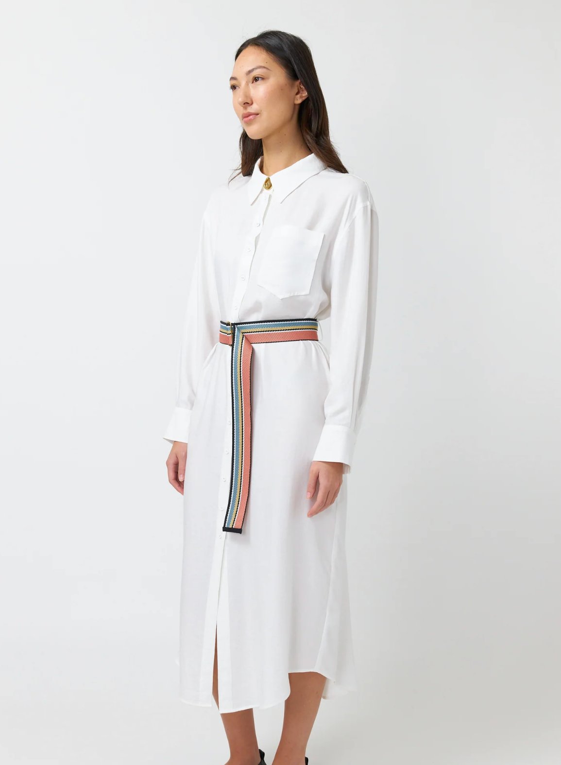 Dresses – Hello Darling