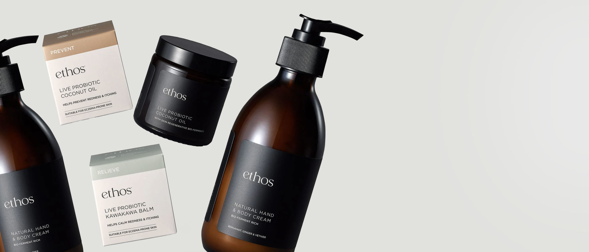 Clothing Boutique New Zealand – Hello Darling