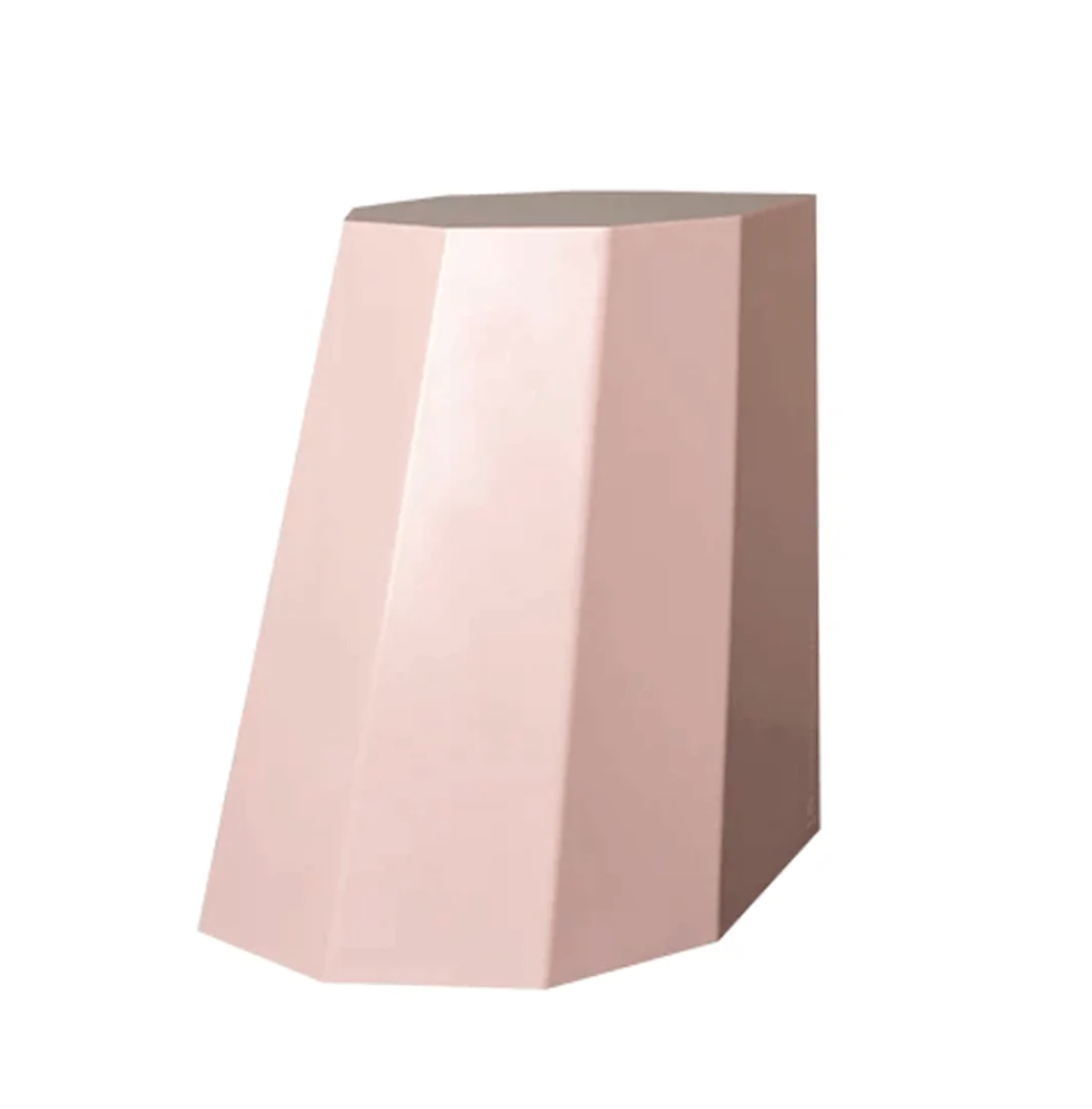 Arnold Circus Stool – Hello Darling